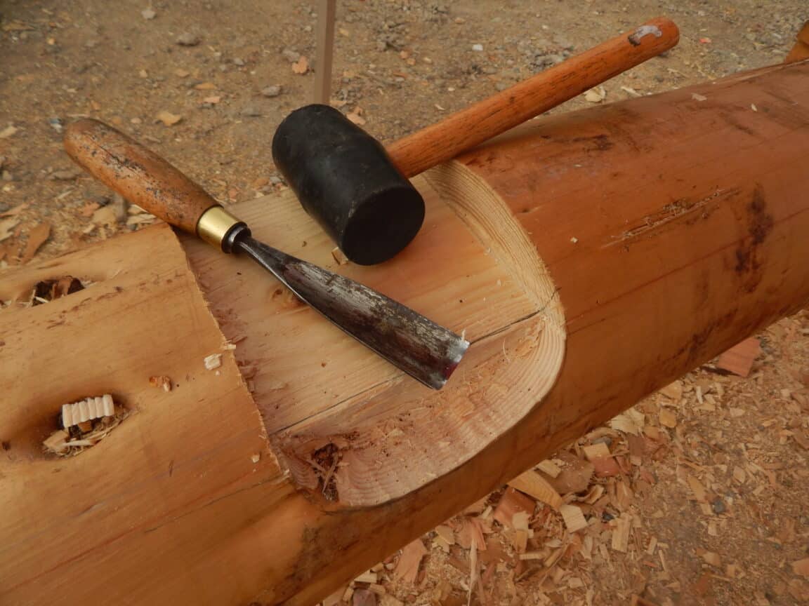 Construction - Red Kite Design and Build Ltd