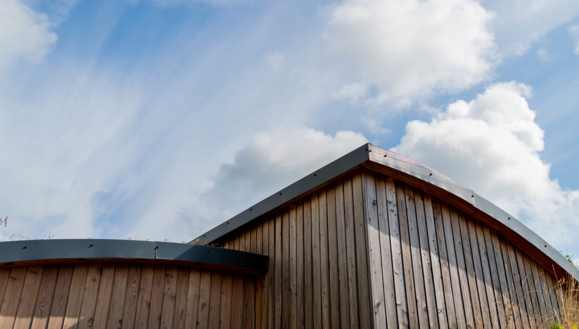 Design - Red Kite Design and Build Ltd